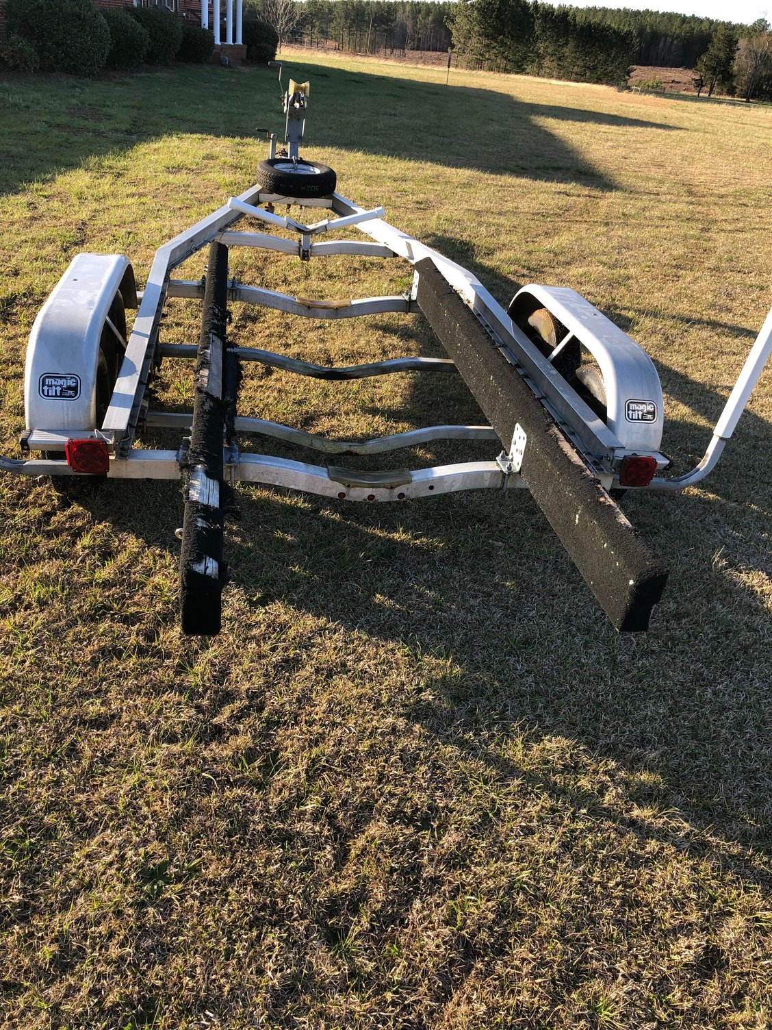 The Hull Truth - Boating and Fishing Forum - View Single Post - FS ...