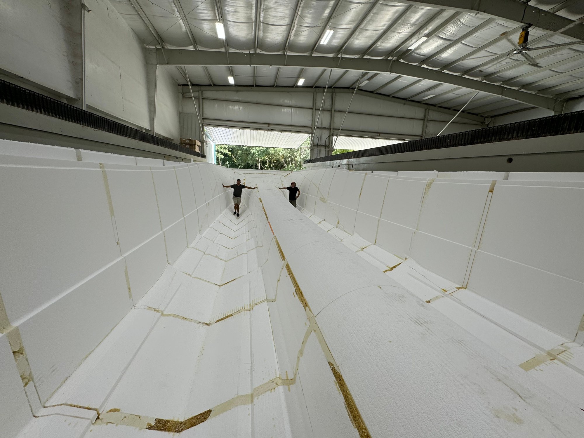 55' Front Runner Catamaran - Page 4 - The Hull Truth - Boating and ...