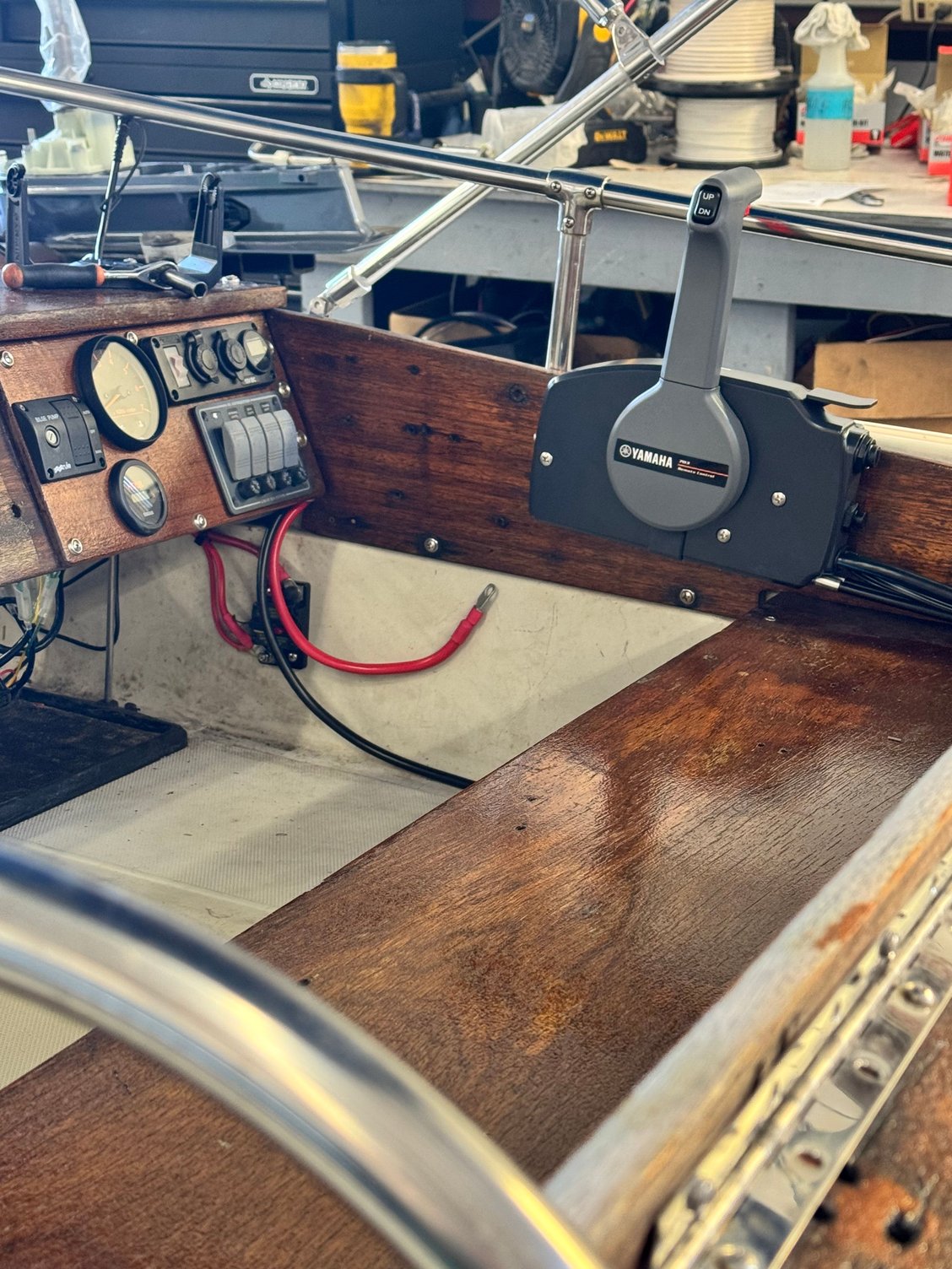 1985 Boston Whaler 13 Super Sport - The Hull Truth - Boating and ...