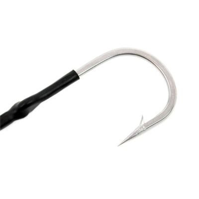 The Hull Truth - Boating and Fishing Forum - New Blue Water Candy Hoo ...