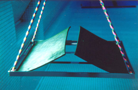 The Hull Truth - Boating and Fishing Forum - Flopper stoppers