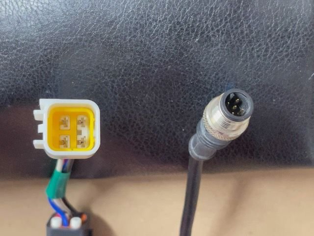 The Hull Truth - Boating and Fishing Forum - DIY Yamaha Engine ...