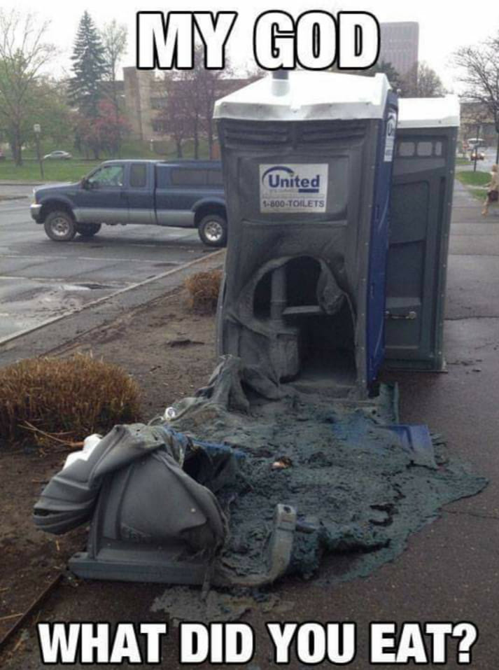 The Hull Truth - Boating and Fishing Forum - Funny pic thread-NO ...