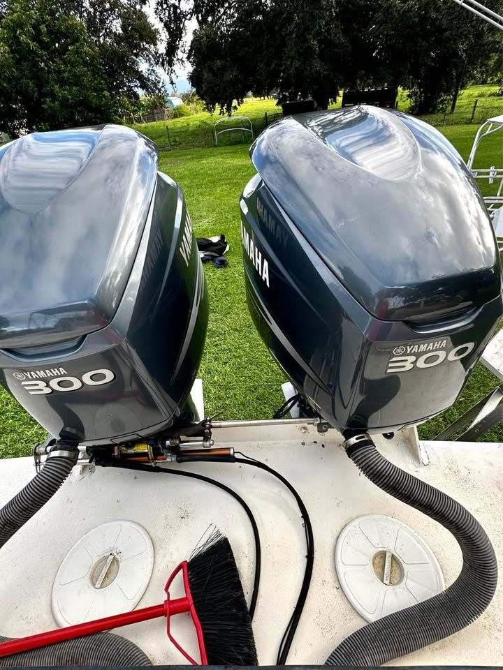 Most ridiculous boats for sale thread - Page 100 - The Hull Truth ...