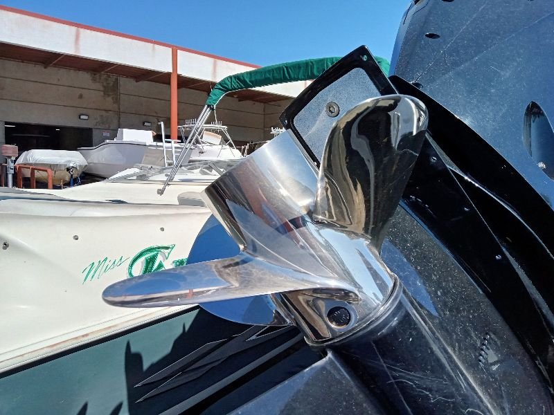 The Hull Truth - Boating and Fishing Forum - Lab Finished Rev4 vs ...