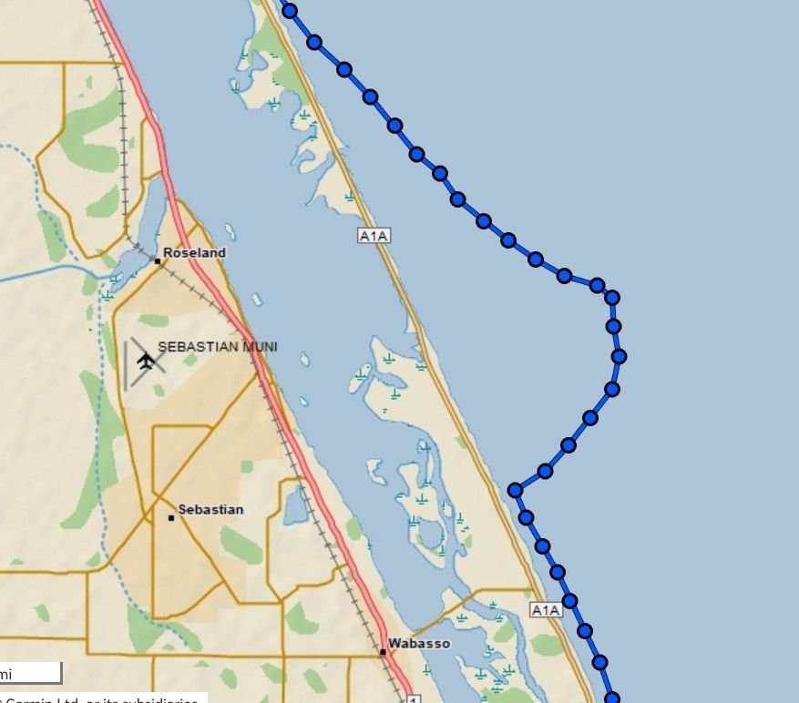 The Hull Truth - Boating and Fishing Forum - Anyone following the Jon ...