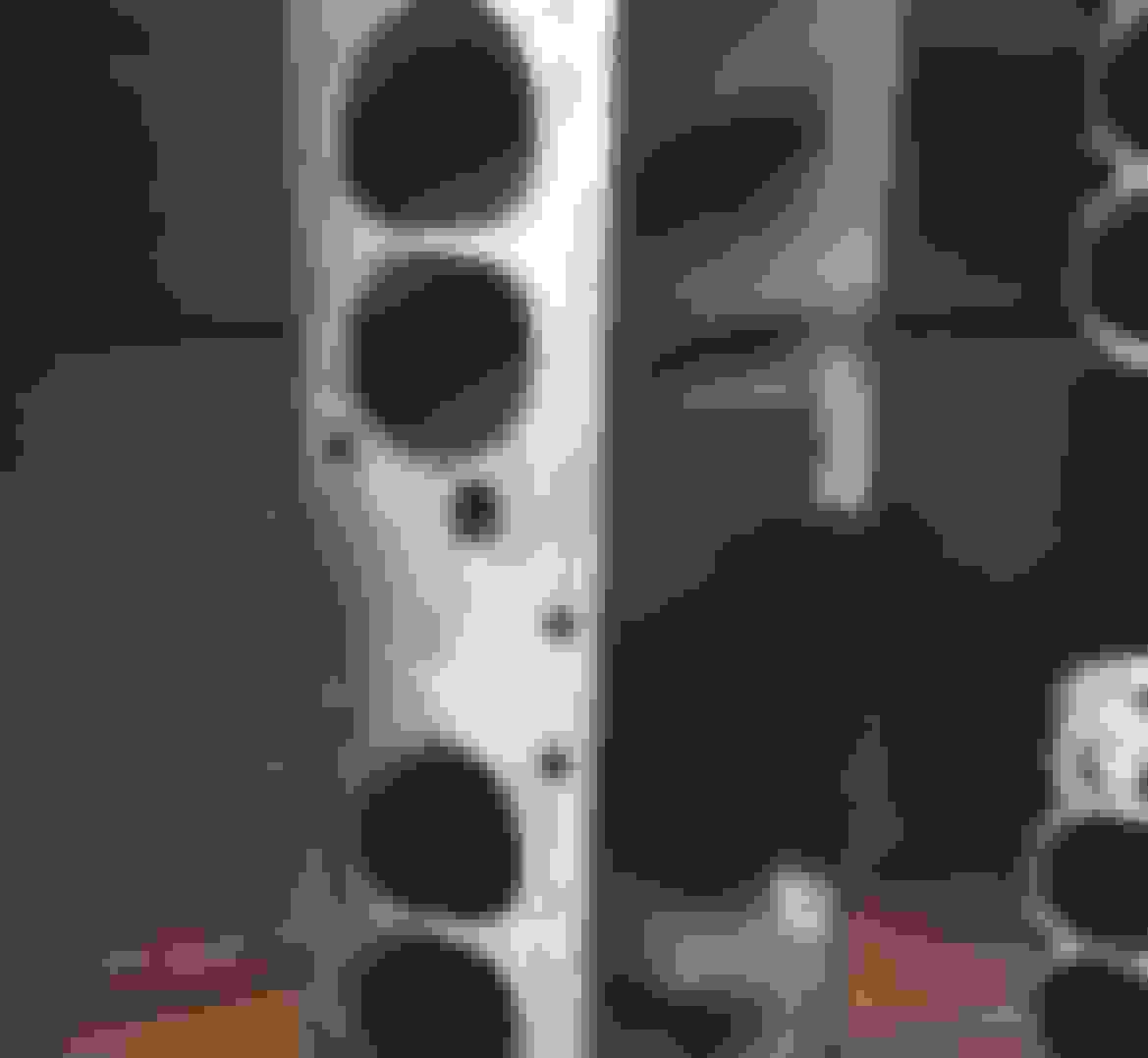 FS (For Sale) SOLD!! Accel superram polished lingenfelter ...