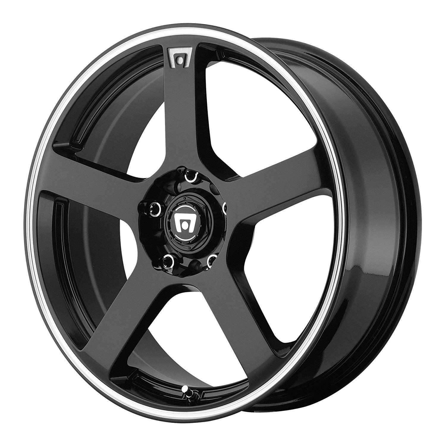 Rim Sizes info experience Third Generation F Body Message Boards rim-sizes-info-experience-third-generation-f-body-message-boards