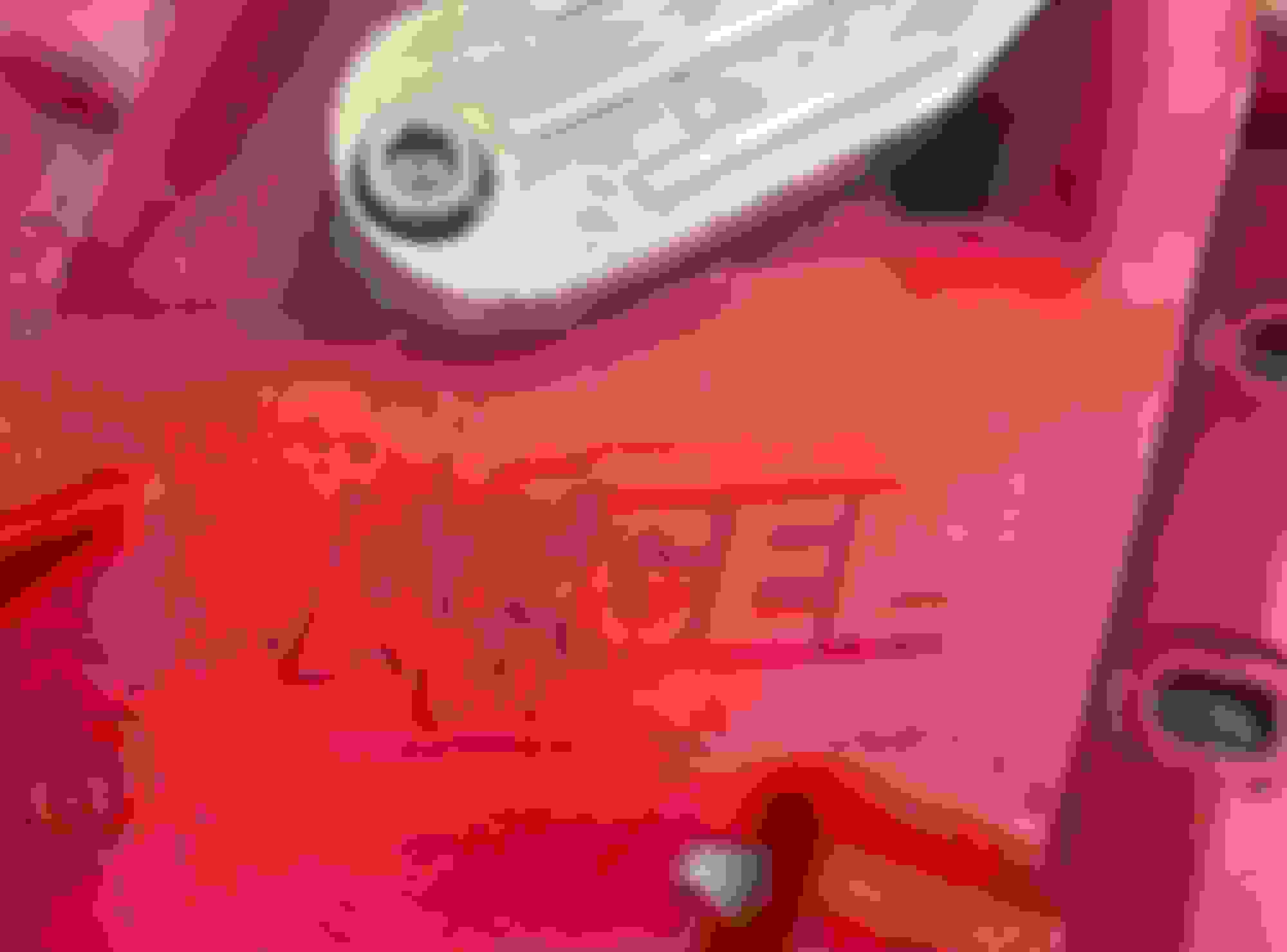 FS (For Sale) SOLD Accel high flow tpi intake base - CorvetteForum ...