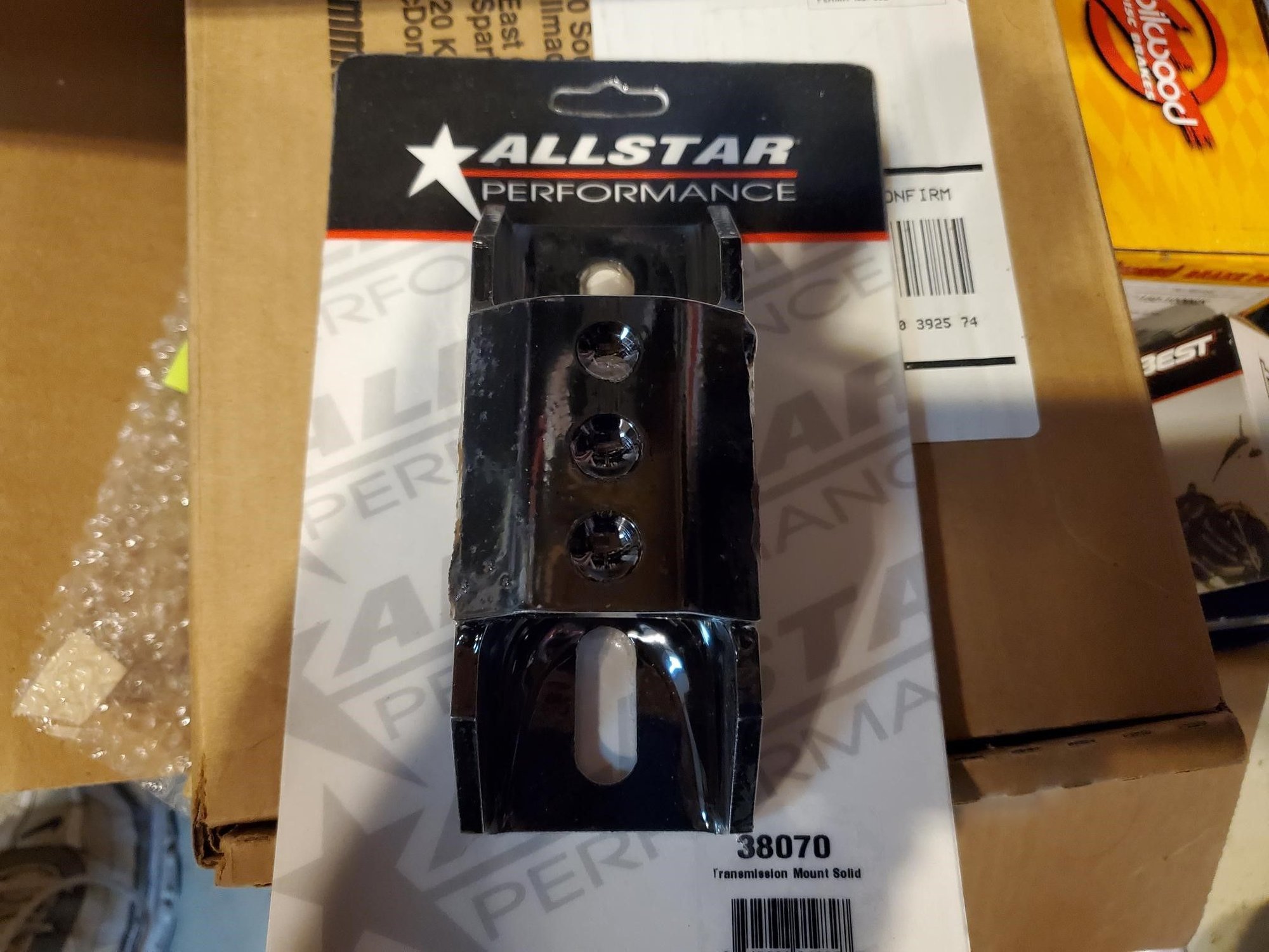 idaho-wts-med-cap-billet-accel-stuff-sbc-stuff-whatnot-third