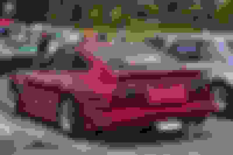 Part Identification ISO - ZDriver.com