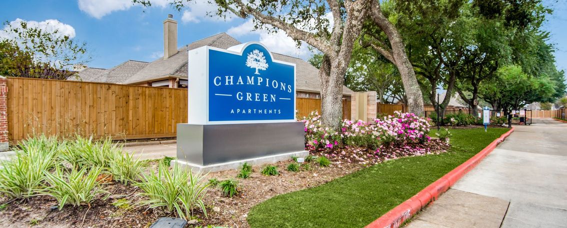 Birchway Perry Road | Houston, TX Apartments for Rent | ApartmentRatings©