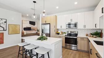 Avasa Grove West Reviews - Wesley Chapel, FL | 27791 Dream Falls Drive ...