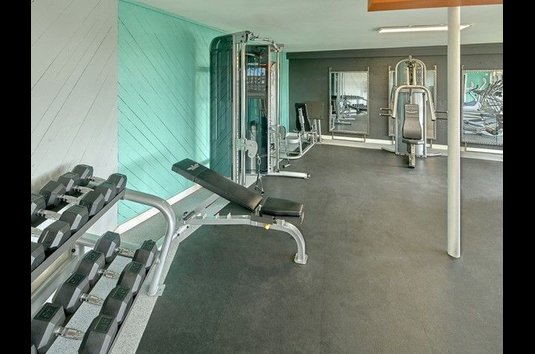 Sunset View Apartments - 113 Reviews | Renton, WA Apartments for Rent ...