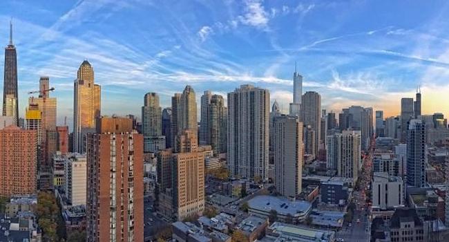 100 West Chestnut Apartments Reviews - Chicago, IL | 100 W Chestnut ...