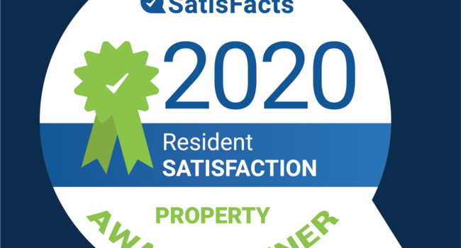 Friendship Meadows Reviews - Detroit, MI | 1001 Leland Street ...