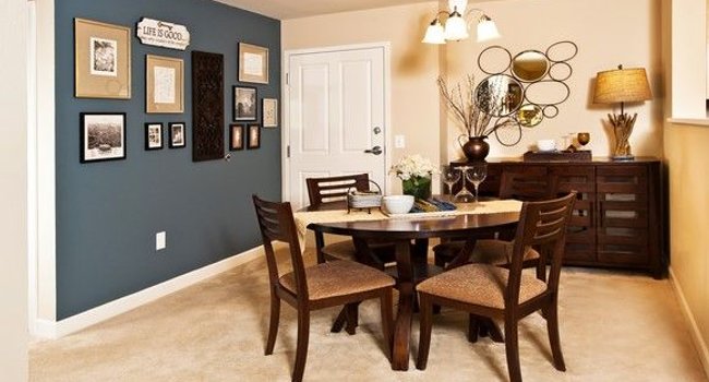 Timberwood Commons Reviews - Lebanon, NH | 6 Timberwood Dr | 125 ...