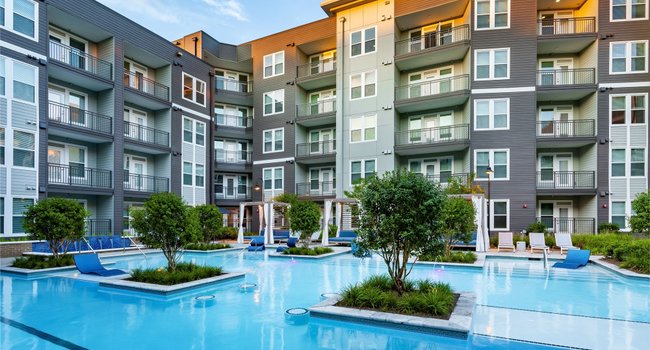 Halcyon Grand - 26 Reviews | Alpharetta, GA Apartments for Rent ...