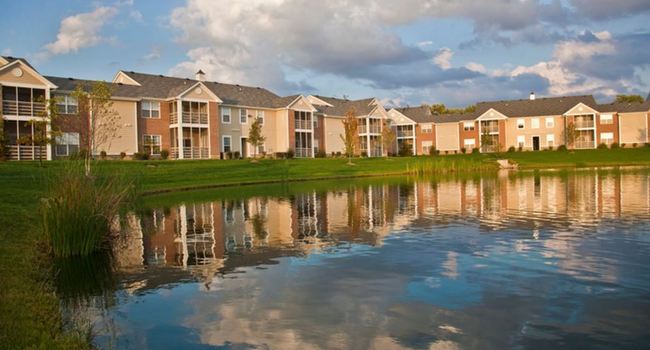 Cumberland Pointe Reviews - Noblesville, IN | 15800 Navigation Way ...