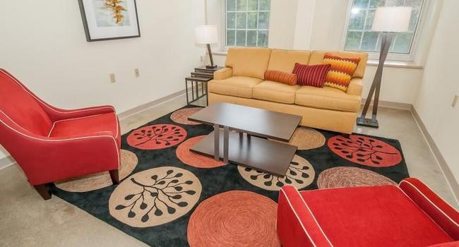 Artspace Windham Reviews - Willimantic, CT | 480 Main Street | 6 ...