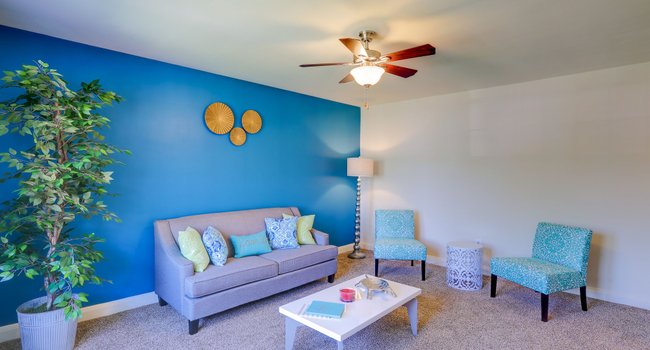 Green Acres Apartments Reviews - Baltimore, MD | 3601 Labyrinth Road ...