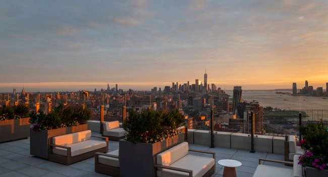 3Eleven Reviews - New York, NY | 311 11th Avenue | 350 Apartment Reviews