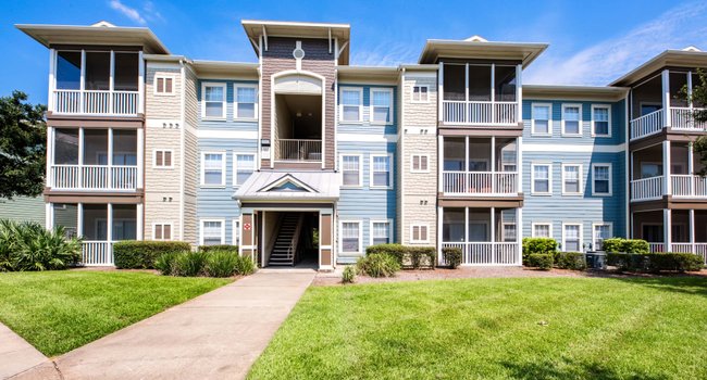 10X Living at Breakfast Point Reviews - Panama City Beach, FL | 9700 ...