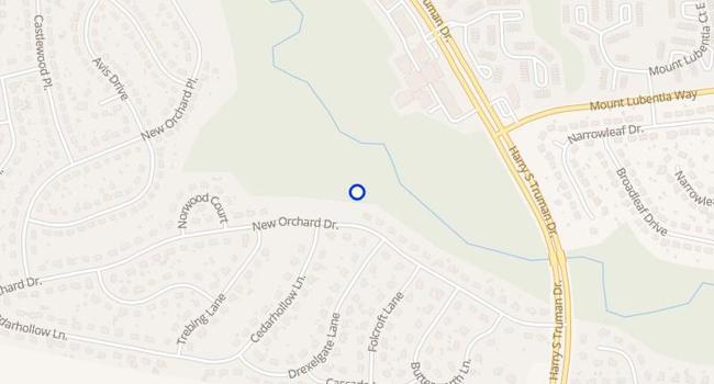 Mosaic at Largo Station Reviews - Largo, MD | 8831 Lottsford Road | 194 ...