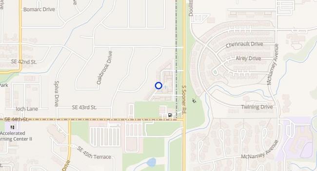 Casa Rene Reviews - Del City, OK | 4401 South Sooner Road | 20 ...