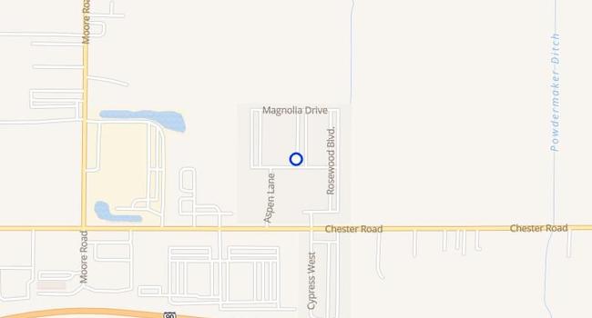 Timberlake Townhomes Reviews - Avon, OH | 37838 Chester Road | 65 ...