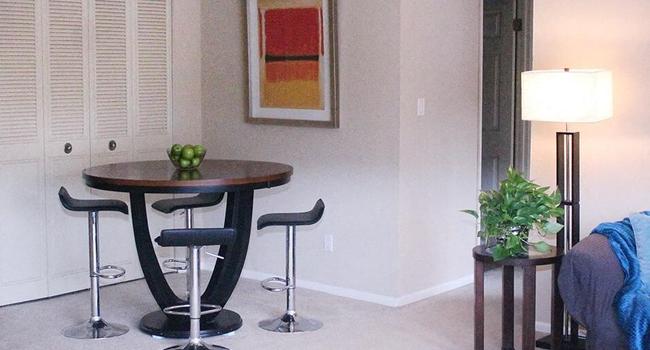 Timber Cove Apartments - 70 Reviews | Decatur, IL Apartments for Rent ...