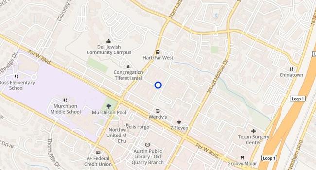 Acacia Cliffs Reviews - Austin, TX | 7201 Hart Lane | 97 Apartment Reviews