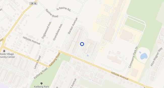 Niskayuna Gardens Reviews - Niskayuna, NY | 1187 Hillside Avenue | 21 ...