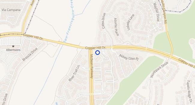 Provence at Valencia Apartments Reviews - Valencia, CA | 28160 McBean ...