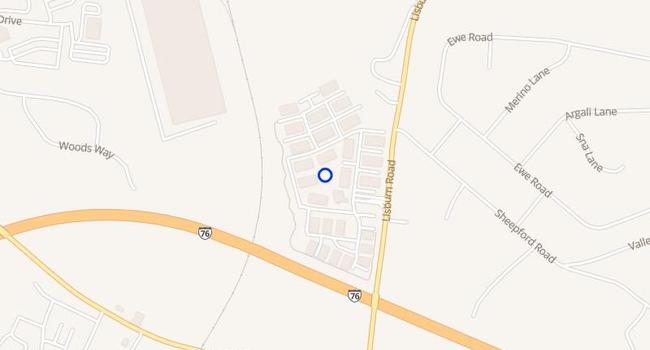 Meridian West Shore Apartments Reviews - Mechanicsburg, PA | 2960 ...