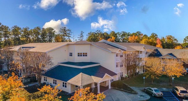 Avalon Place Apartments Reviews - Columbia, SC | 1030 Atlas Road ...