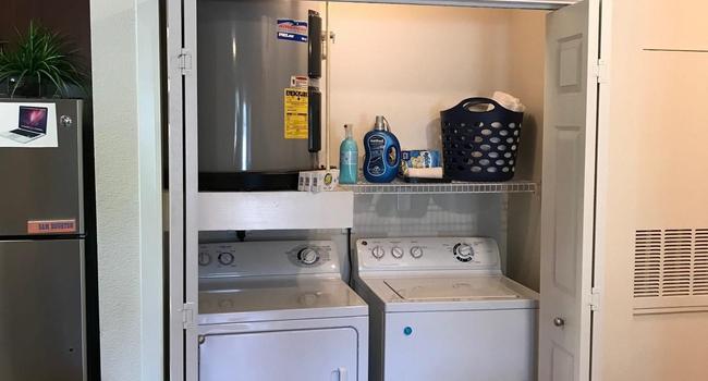 The Connection - 68 Reviews | Huntsville, TX Apartments for Rent ...