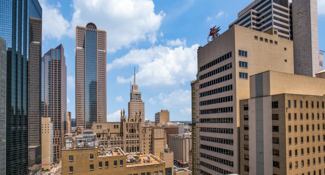 The Drakestone - 100 Reviews | Dallas, TX Apartments for Rent ...