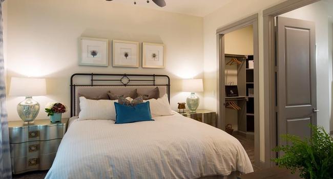 Alexan 5151 Apartments Reviews - Houston, TX | 5151 Hidalgo | 28 ...