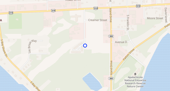 Eastpoint Apartments - 1 Reviews | Eastpoint, FL Apartments for Rent ...