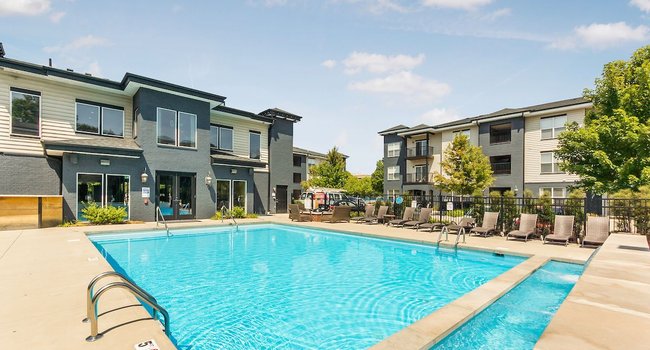 Dublin Square - 34 Reviews | Columbus, OH Apartments for Rent ...