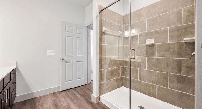 Prairie Gate Community Phase II Reviews - Grand Prairie, TX | 3930 ...