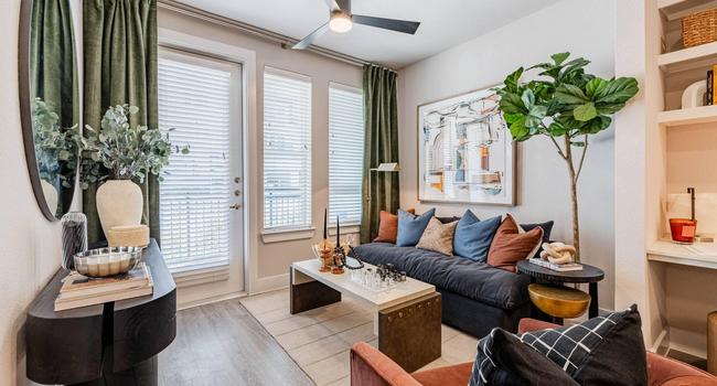 Presidium Tech Ridge Reviews - Austin, TX | 12212 Tech Ridge Boulevard ...