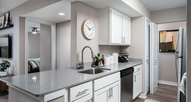 Hampton Farms Reviews - Highland Heights, KY | 301 Martha Layne Collins ...