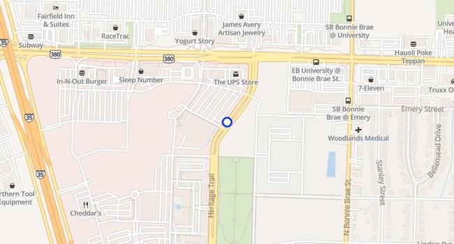 The Village at Rayzor Ranch Reviews - Denton, TX | 3235 Heritage Trail ...