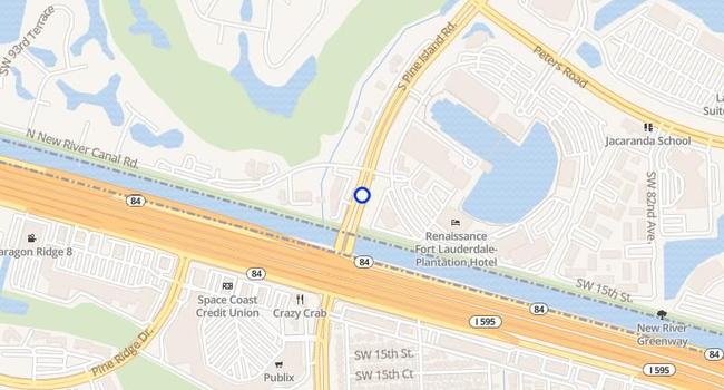 Windsor Cornerstone Reviews - Plantation, FL | 1244 S Pine Island Rd ...