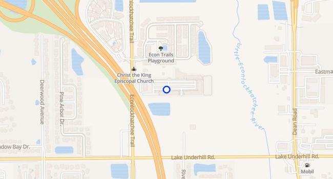 Vale East Student Living Reviews - Orlando, FL | 9010 Running Bull Road ...