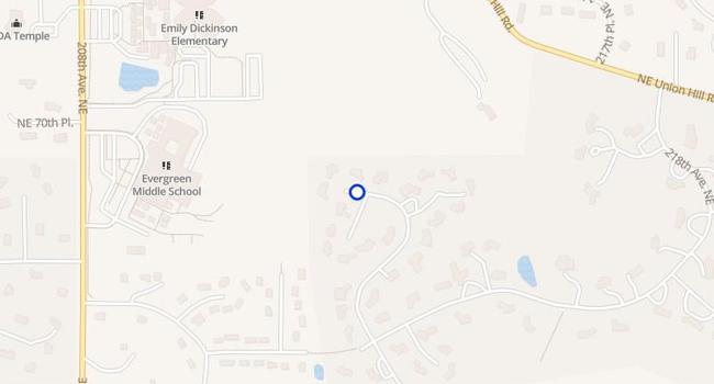 Spectra Reviews - Redmond, WA | 17620 N 69th Court | 4 Apartment Reviews