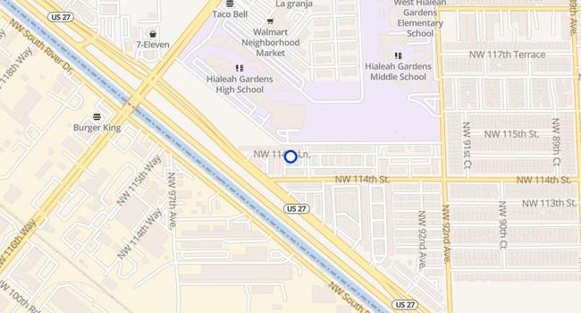 Elan Solea Reviews - Hialeah, FL | 17455 Northwest 94th Place | 28 ...