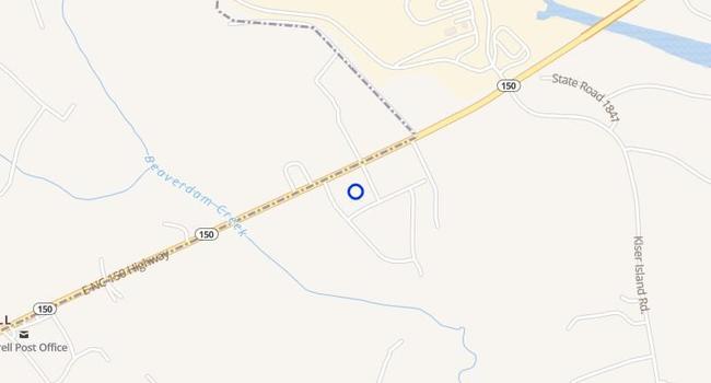 Norman Ridge Townhomes Reviews - Terrell, NC | 8435 Jane Drive | 39 ...